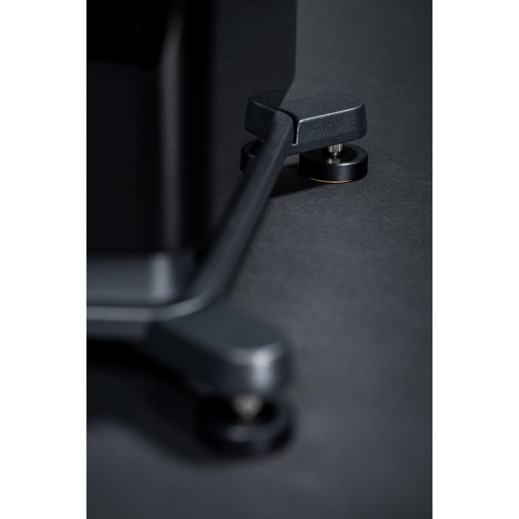 ELAC SOLANO FS 287.2 - Next Level Audio Store